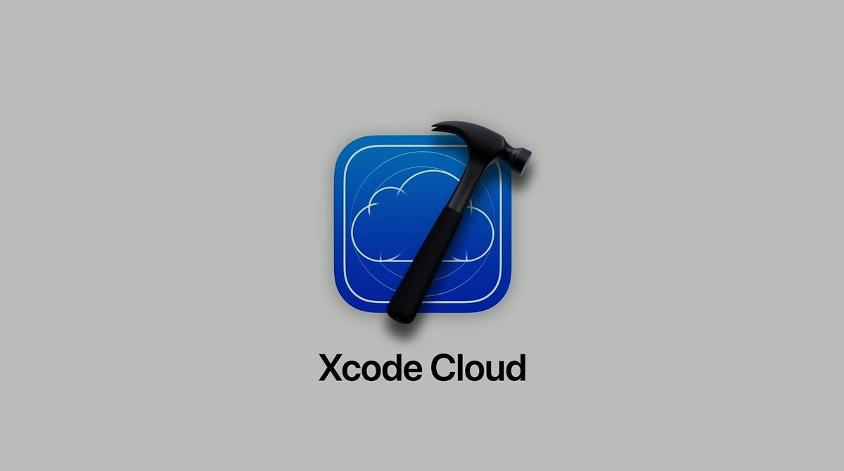 Transitioning from Jenkins(mac) to Xcode Cloud: A Journey to More Reliable and Efficient iOS ...