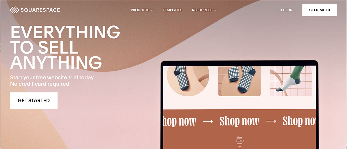 Best Websites for Selling Things: Top Platforms to Maximize Sales | by ...