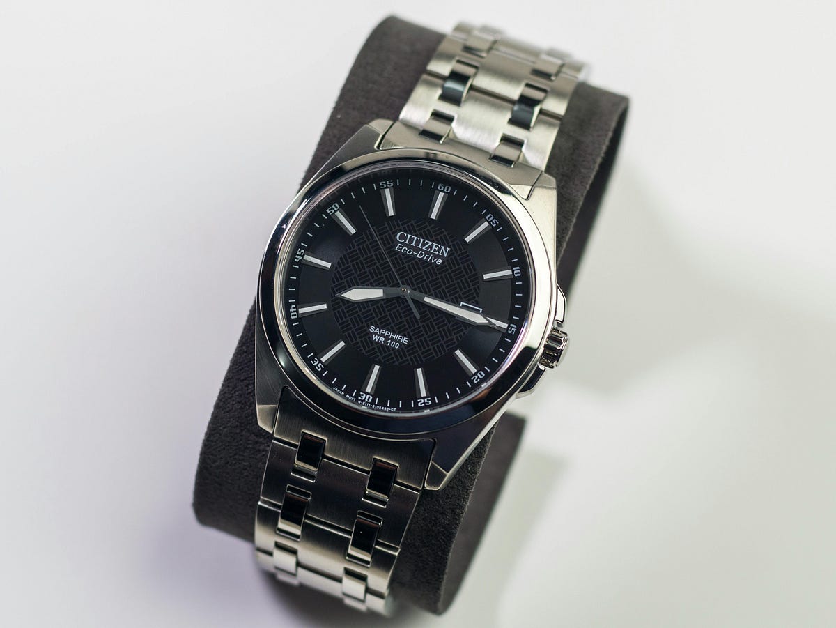 Swanneck Movement In Sugess Chronograph Watches | by Hassan Dawson | Medium