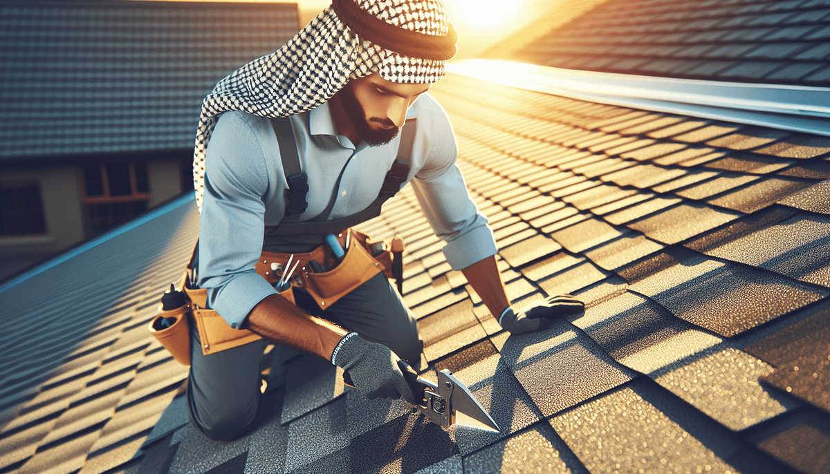 Call For Expert Roofing Services From Forney Roofing Today! | by Forney ...