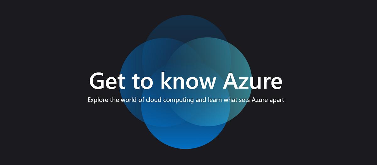 A simple and safe service for sharing big data(Part-2): Azure Data ...