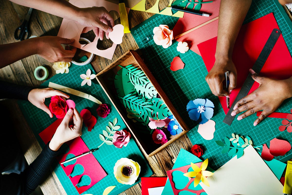 New on Tailored Posts ️ 📐. We’ve got exciting news, folks… | by ...