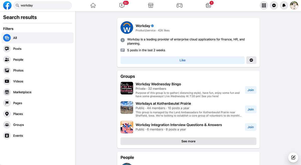 How to Verify Facebook Account Blue Tick: Get Certified Now! | by Ervin ...