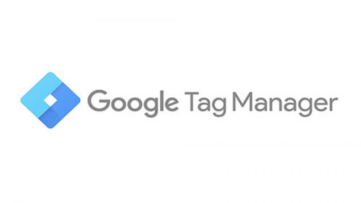 Tracking Pixels with Google Tag Manager | by Knoldus Inc. | Medium