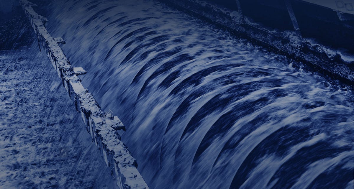 How Can Professionals Give Better Septic Treatment Solutions? | by ...