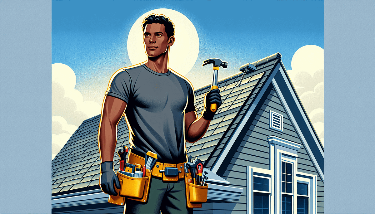 Get Accurate Roof Repair Quotes in Forney with Forney Roofing | by ...