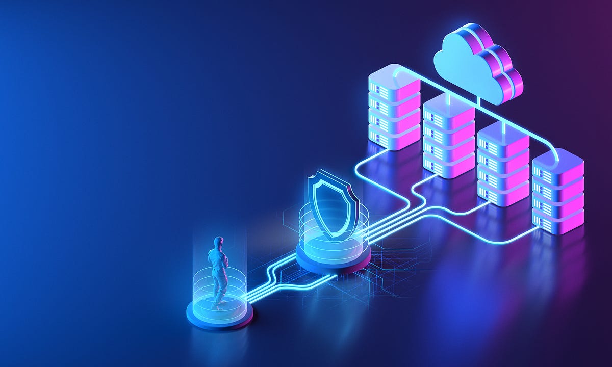 Understanding Firewall Deny Events | by Saikat Paul | AI Cloud Security | Jul, 2025 | Medium