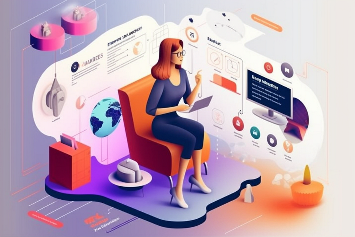 Conversation is All You Need!. It all began as a weekend project aimed ...