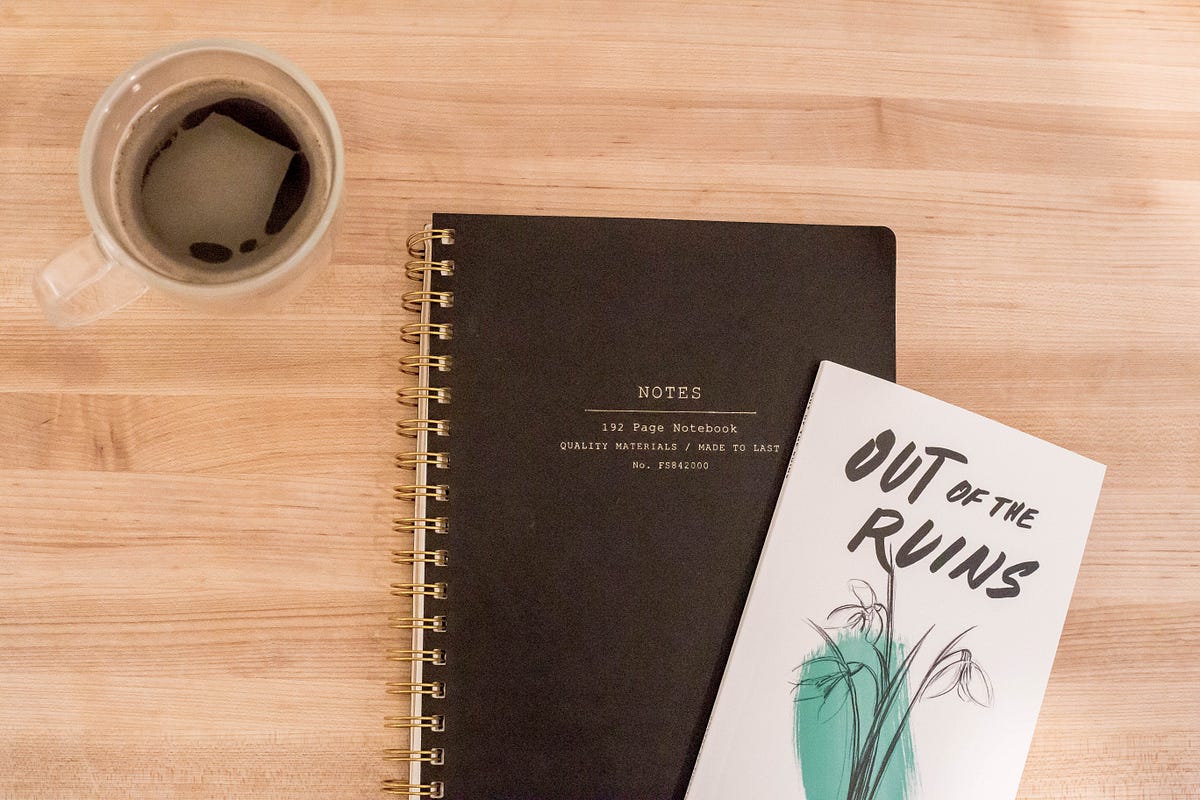The Future Of Medium. And why I think it’s going to be better | by ...