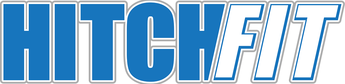 HITCH FIT REVIEW:. All You Should Know About Hitch Fit And… | by ...