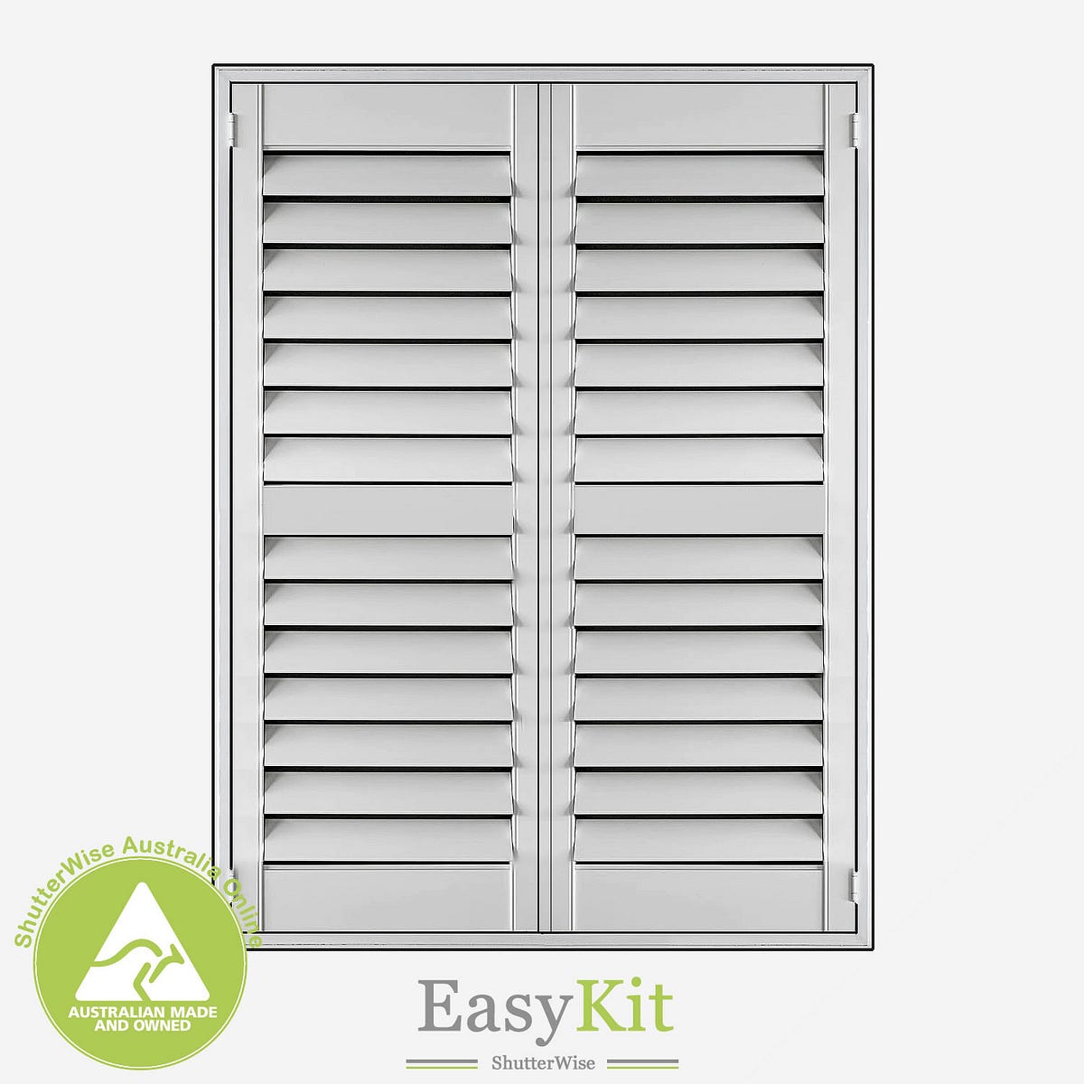 Sweat Equity vs. Convenience: Deciding Between DIY and Pre-made PVC ...