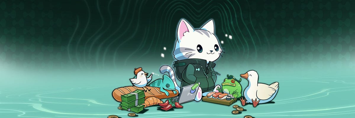 Wrapped HYPE Staking » Best Pools, APY + Booster — [Step-By-Step Guide ...