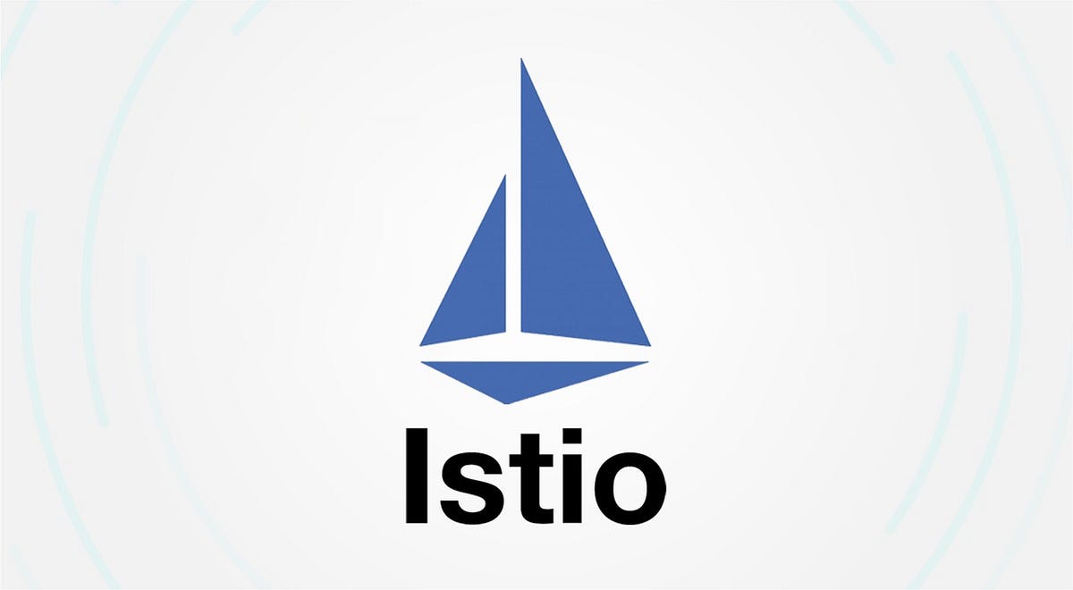 Configure External Services in Istio | by Ishan | Medium