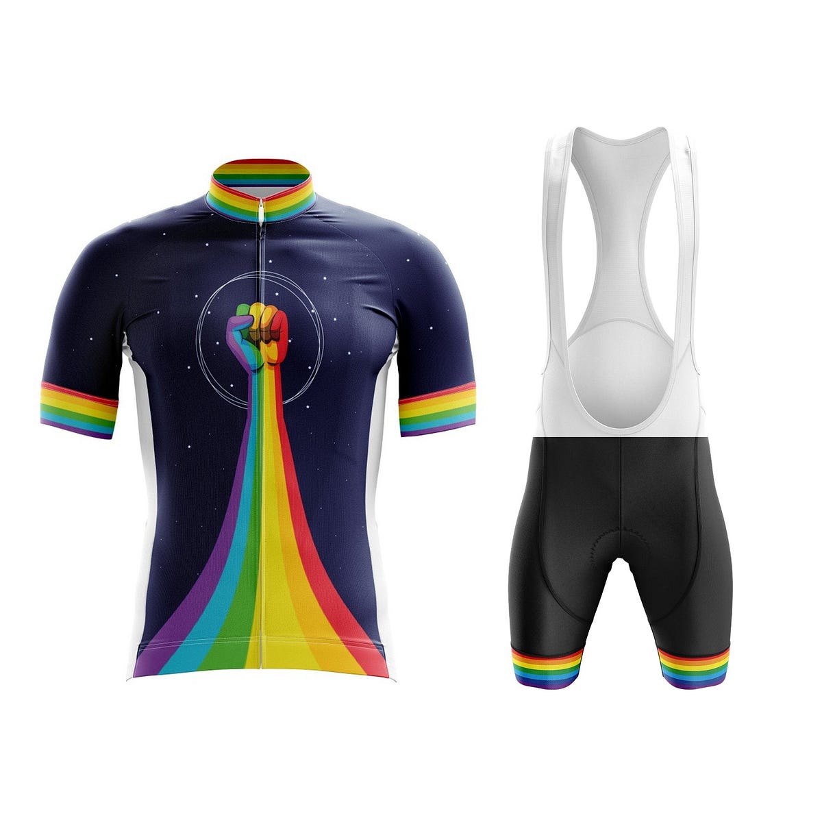 Is the Fixed Gear Bike a Relic of the Past, or a Modern Cycling ...