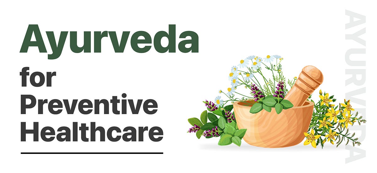 Ayurvedic Practices for Wellness: Embrace Natural Healing and Balance ...