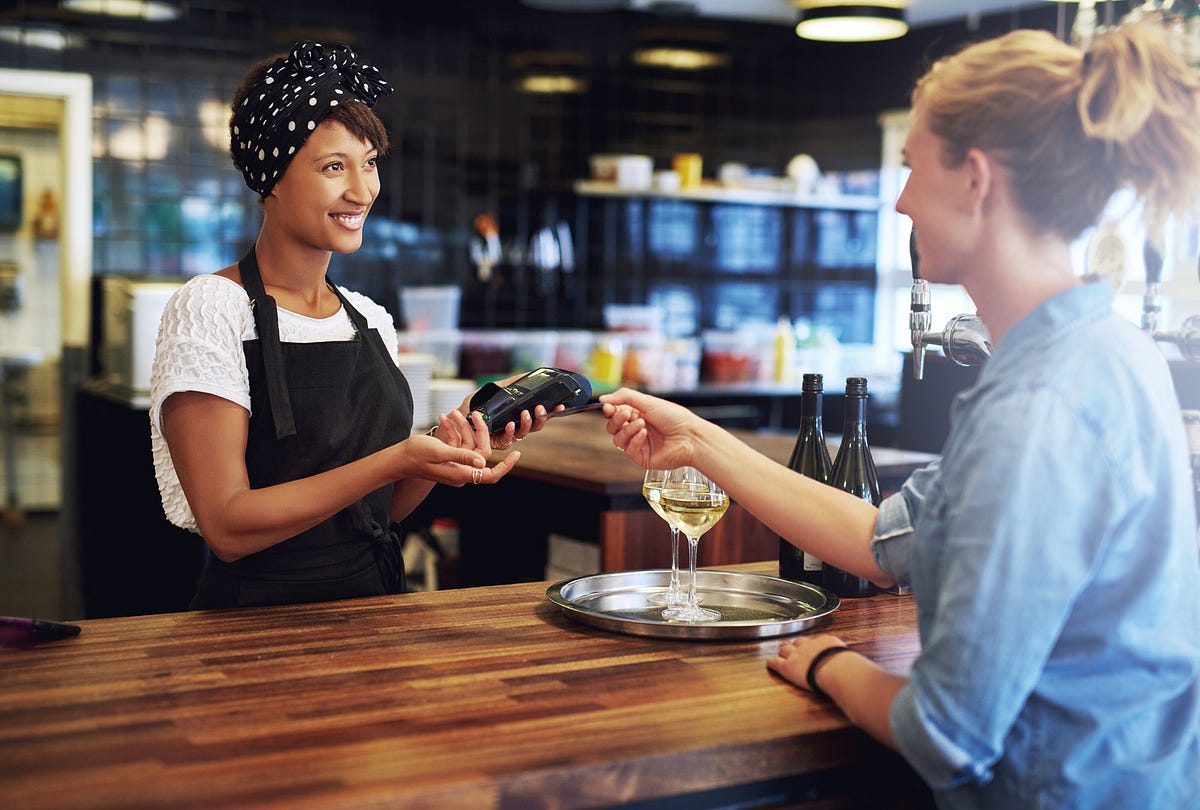 How To Establish Your Own Direct-To-Consumer Business | by Arshia L ...
