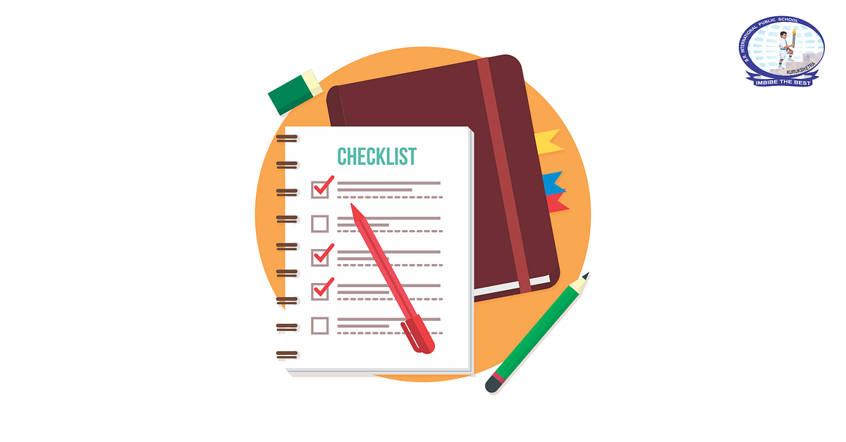 FACING THE RESULT DAY!. Exams are an important part of our… | by B.R ...