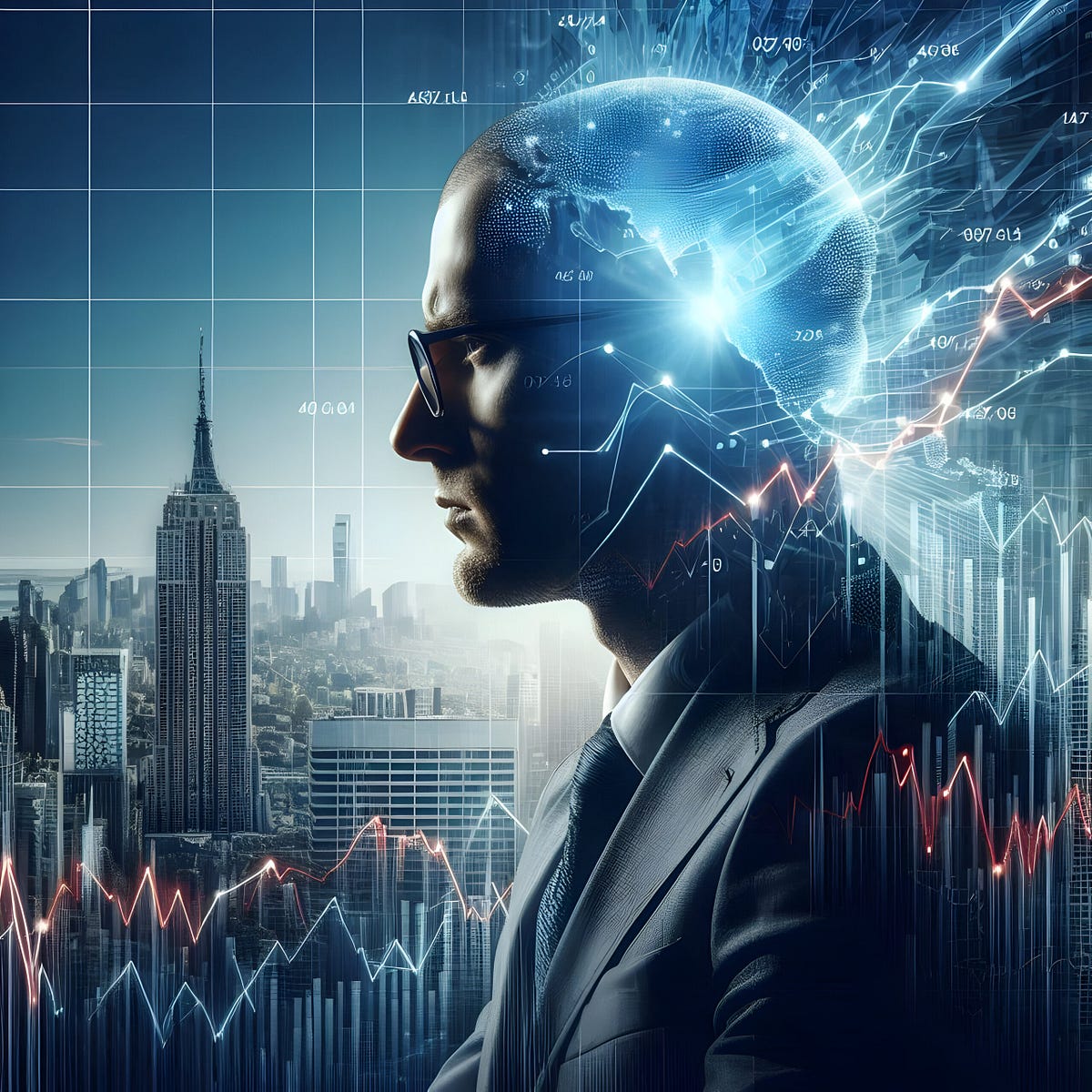 How to Use ChatGPT Ethereum Trading Bot to Make $1,800 Per Day | by ...