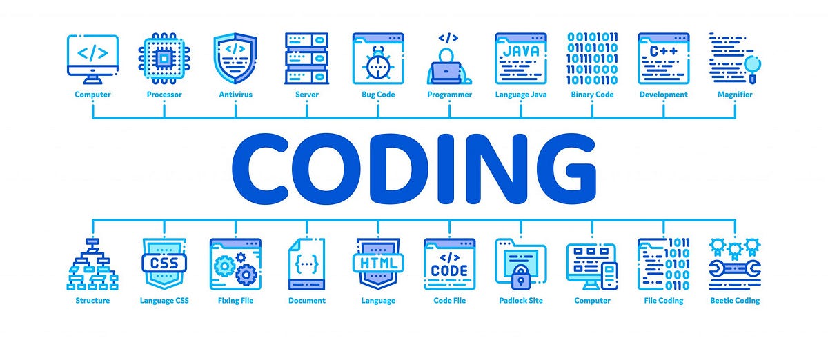 Why the Best Engineers Are Often Terrible at Explaining Their Code | by ...