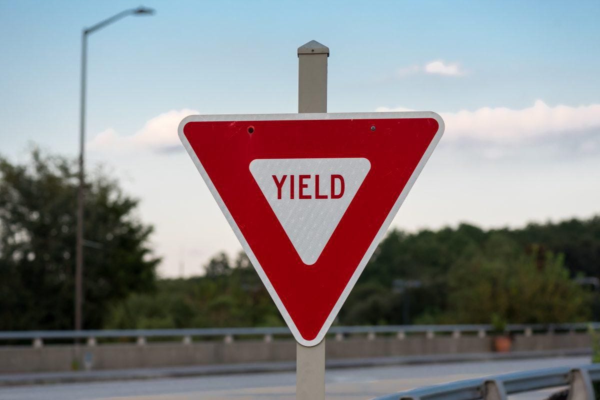 What does the “yield” do in Python? | by Steven Hough | Analytics ...