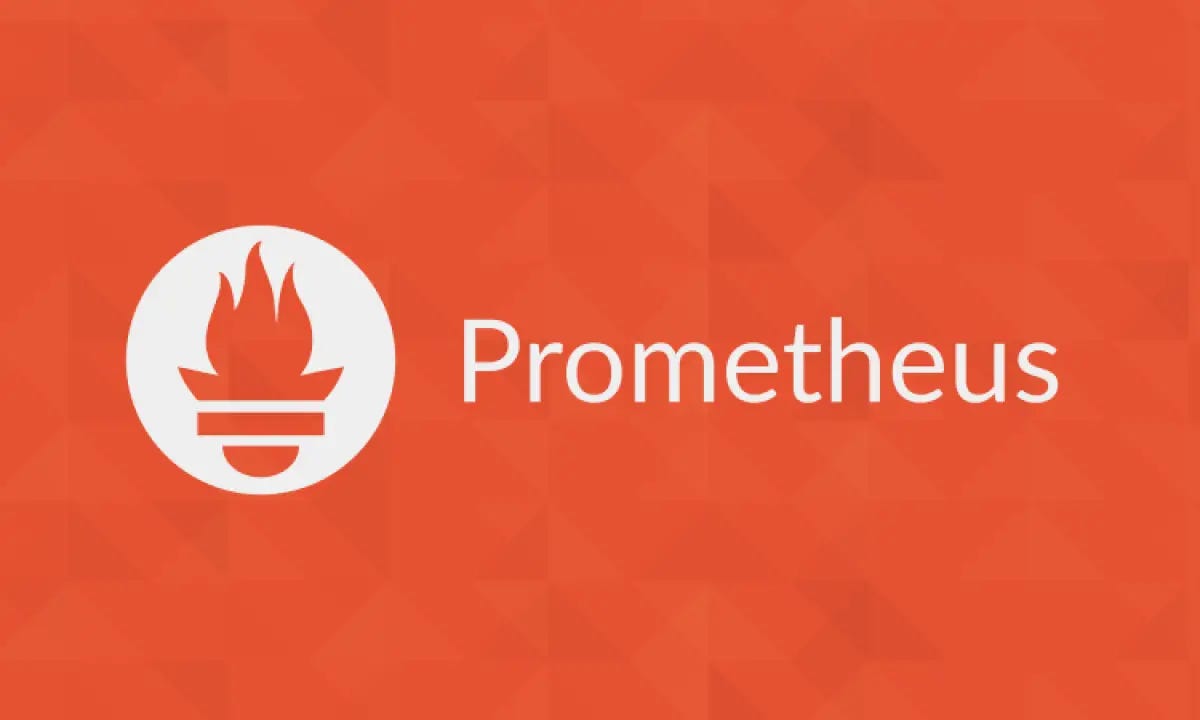 How to use Prometheus for web application monitoring | by Jarek Orzel ...