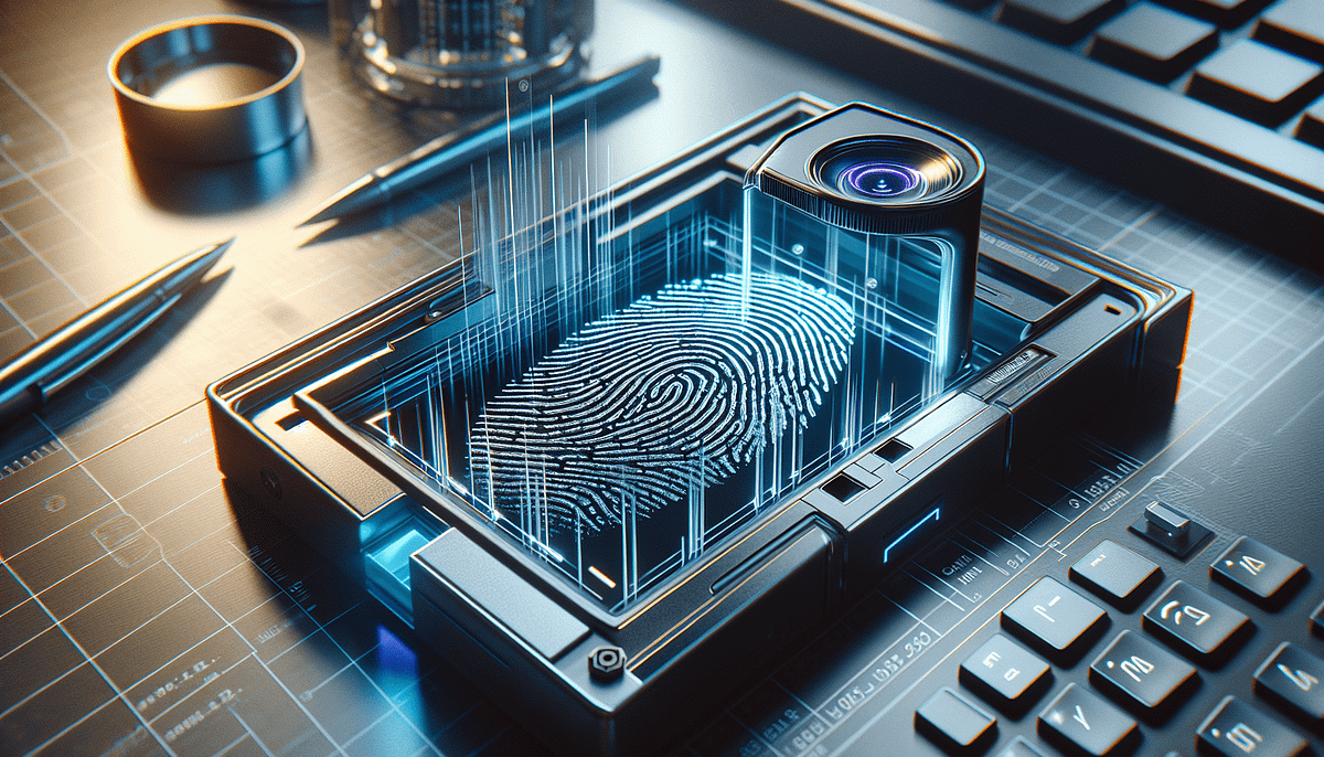 Florida Live Scan Appointments | by Florida LiveScan Fingerprinting ...