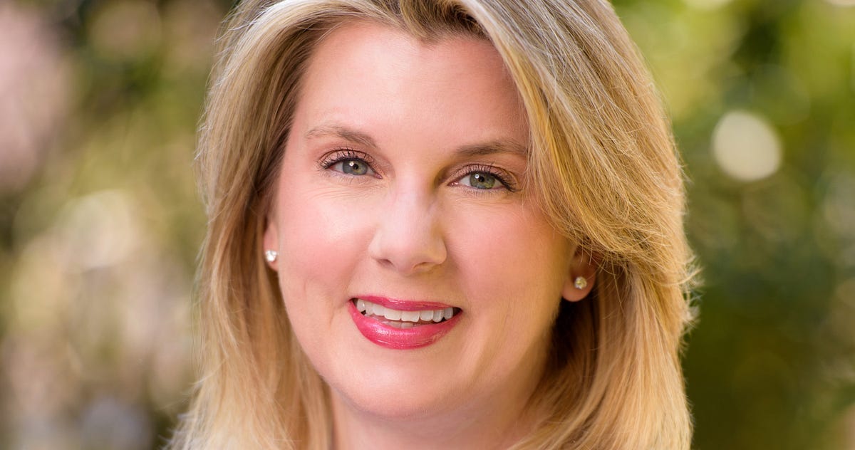 Impactful Communication: Jean Card Of Jean Card Ink On 5 Essential Techniques for Becoming an ...