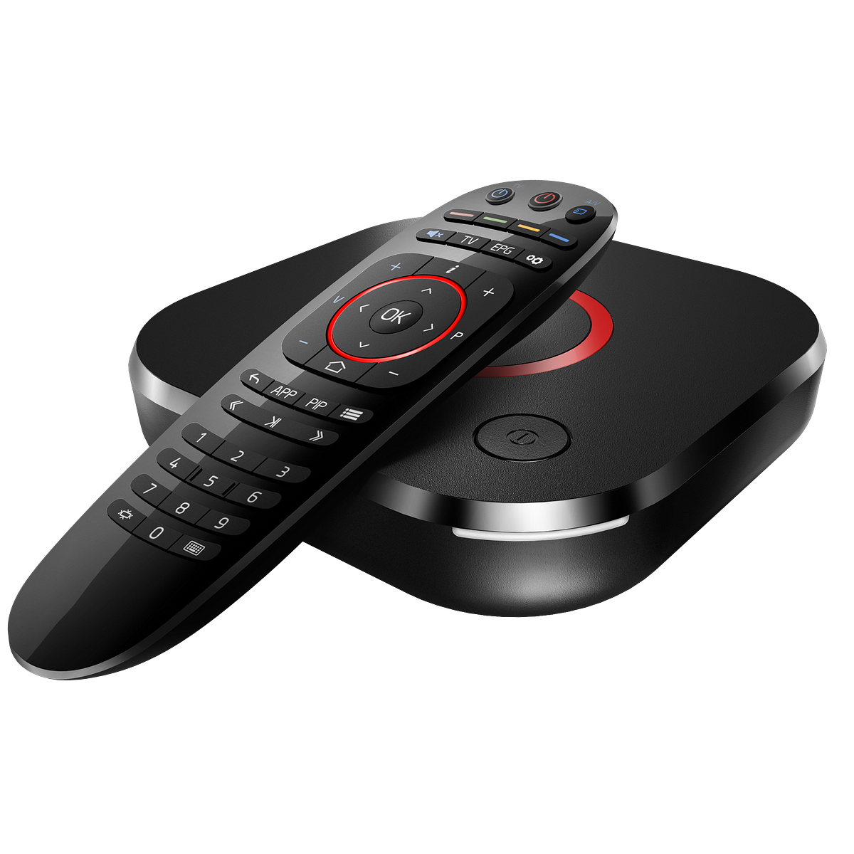 IP TV BOX Https ctechsource product mag524w3 ip tv box Https IP TV BOX Https ctechsource product mag524w3 ip tv box Https