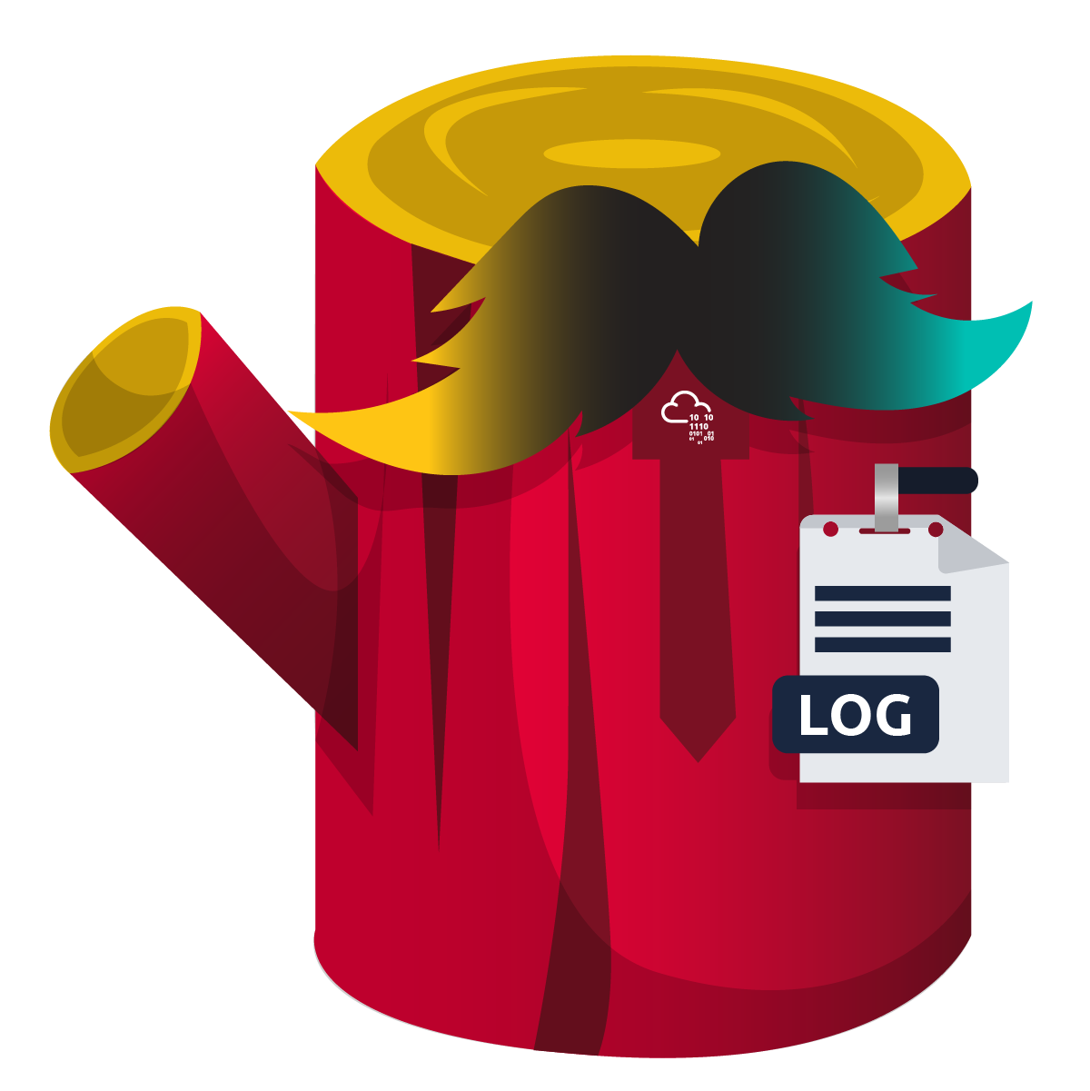 TryHackMe Room — Logstash: Data Processing Unit | by Haircutfish | Medium