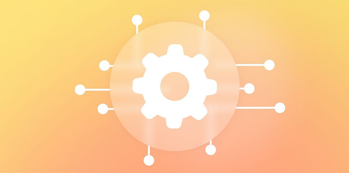 What is an API? (Application Programming Interface) | by Catherine ...