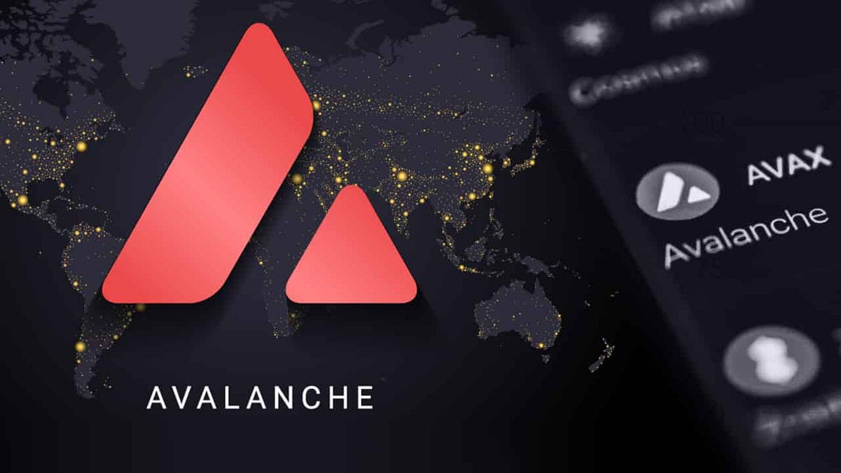Pros and Cons of Avalanche Coin. Avalanche is another notable actor in ...