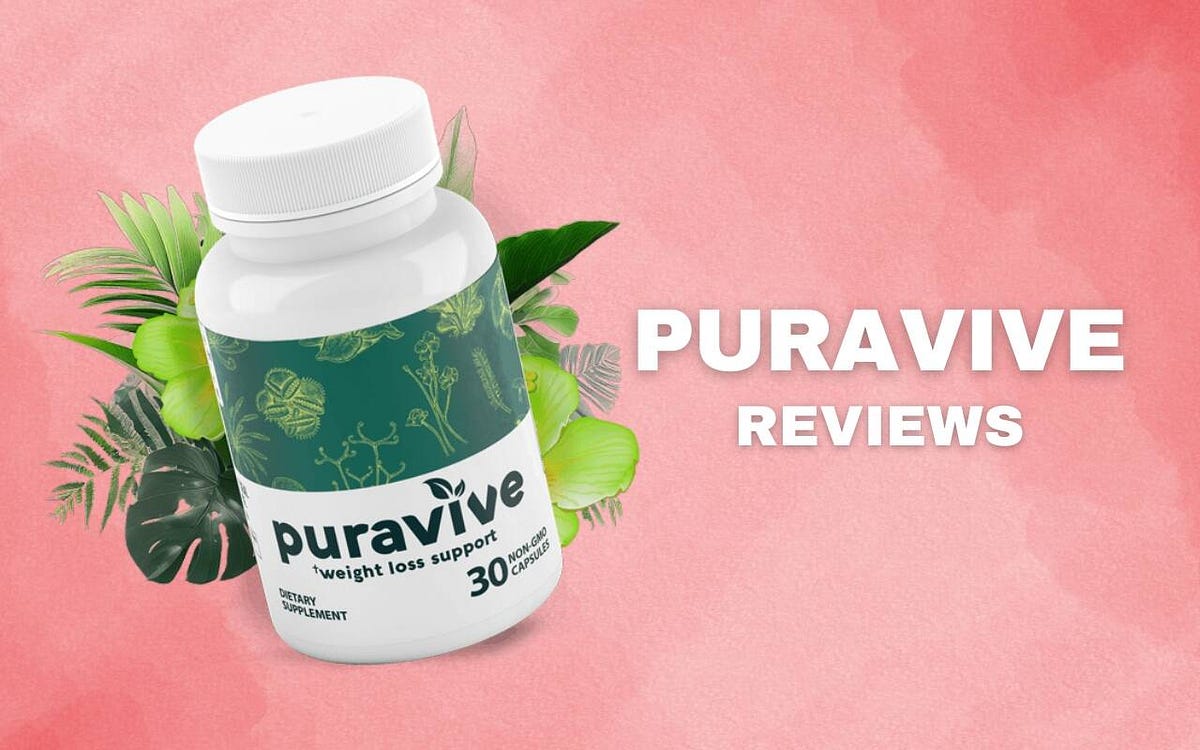 Unlocking Weight Loss Success: Discover the Potent Blend of Herbal ...