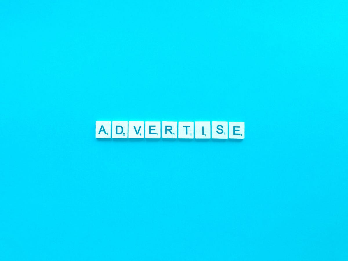 Unlock Explosive Growth: The Ultimate Guide to Realistic Advertising ...