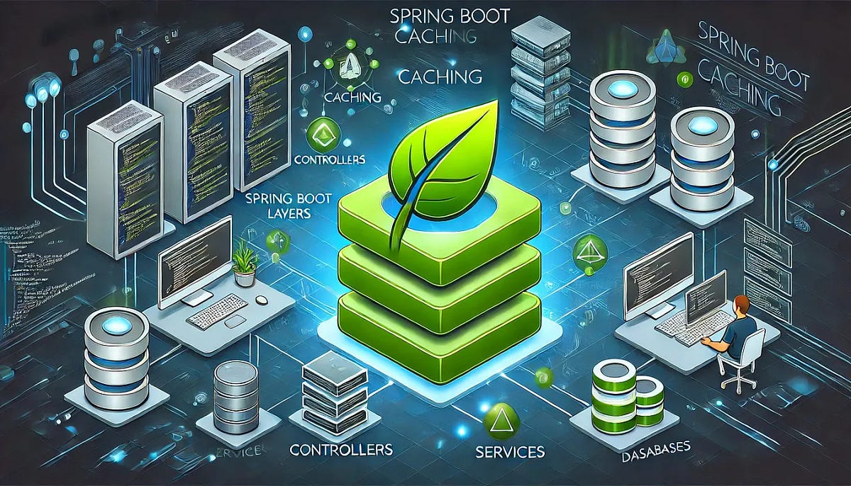 Spring Boot Best Practices Every Java Developer Should Know in 2026 ...