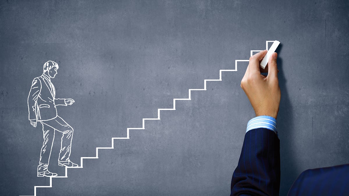 Stop Chasing Purpose: Why Your Career Doesn’t Have to Be Your Calling ...