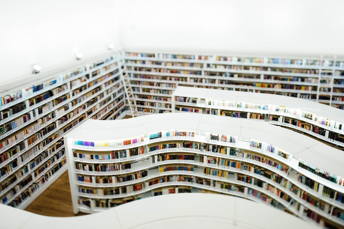 15 Beautiful Passages to Inspire You | by Rachael Hope | The Writing ...
