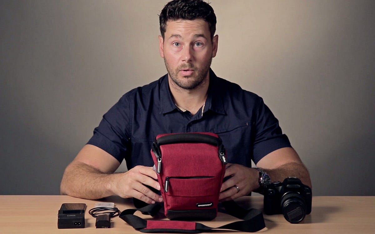 A Comprehensive Review of the Most Popular Water-Resistant DOPP Kits ...