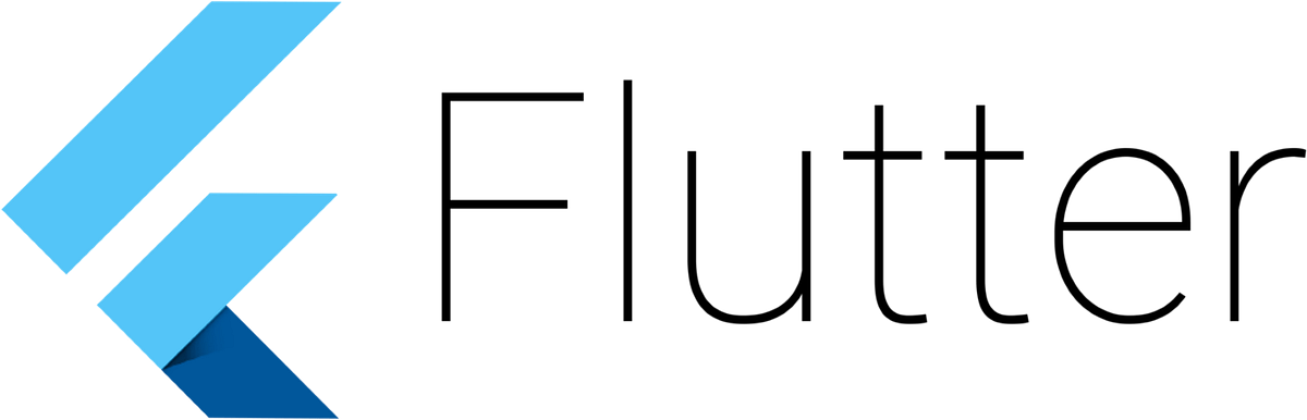 How to Use Push Notifications With Flutter | Level Up Coding