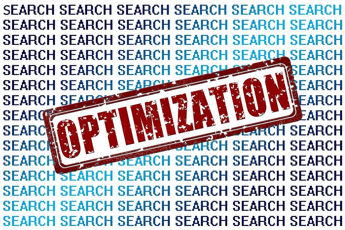 Px Size For Website | by Lawrence Thibodeau | Aug, 2024 | Medium