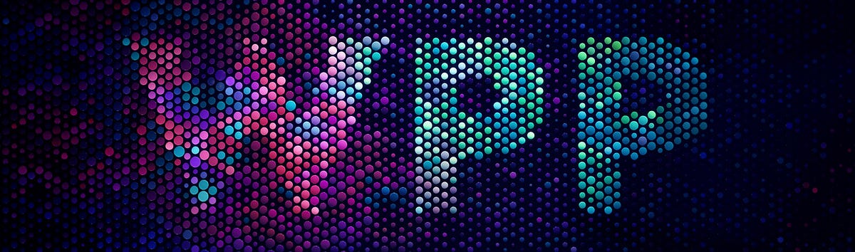 WPP’s rebrand. WPP is the largest advertising company… | by Henry Kunz ...