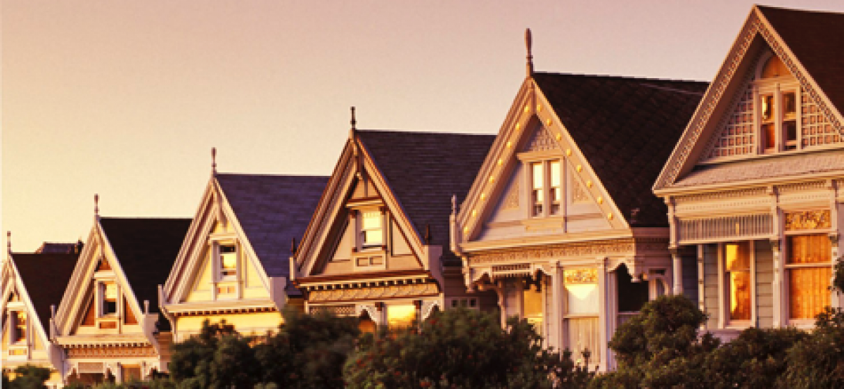 Emerging Real Estate Trends in the Real Estate Industry | by Nimrit jog ...