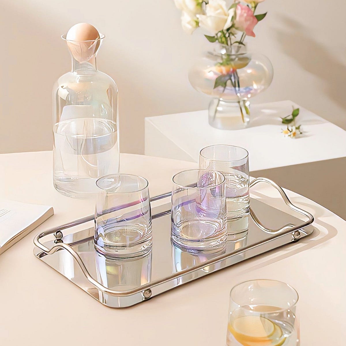Decorate Your Kitchen And Home With High Quality Home Decor Items | by ...