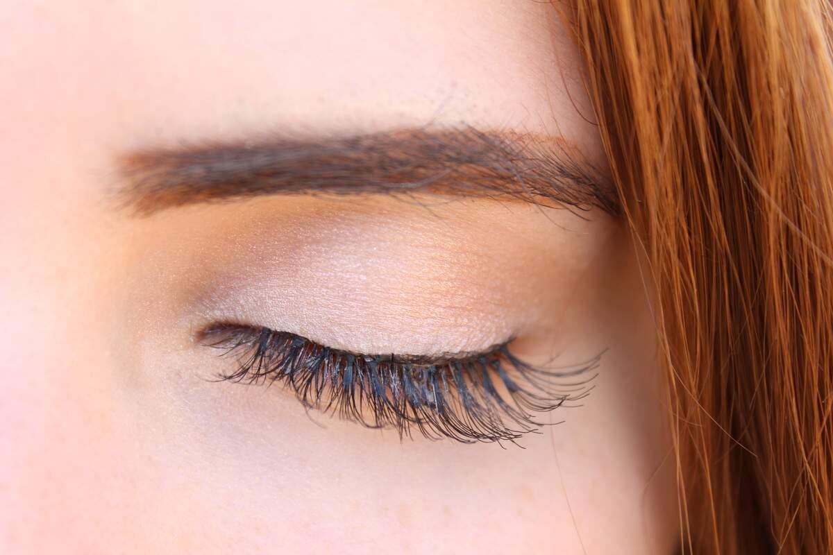 It’s National Lash Day | February 19, 2025 | by Checkiday | Feb, 2025 ...