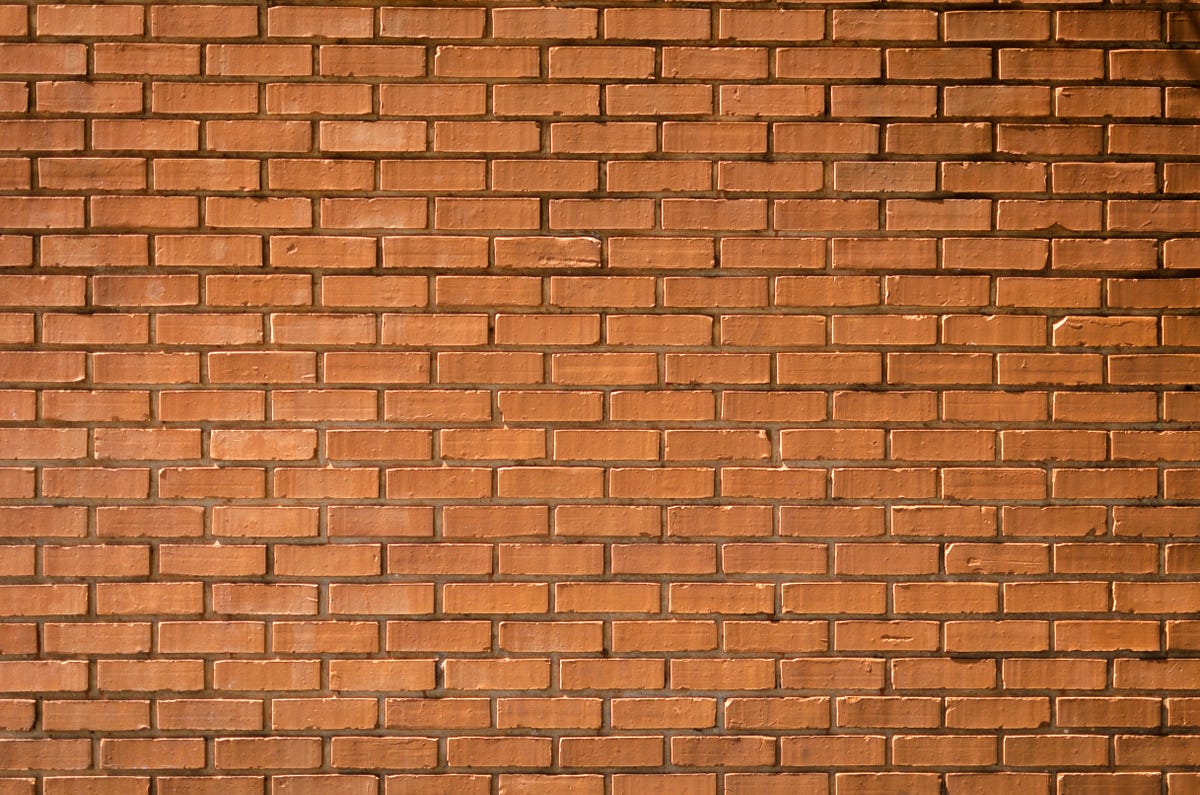 Solving Cors Problem On Local Development With Docker By Maximillian 6171