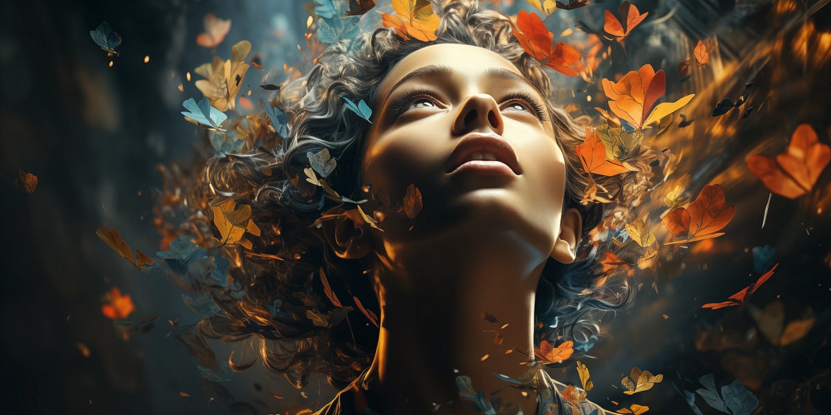 Unlocking Potential The Transformative Power Of A Growth Mindset By