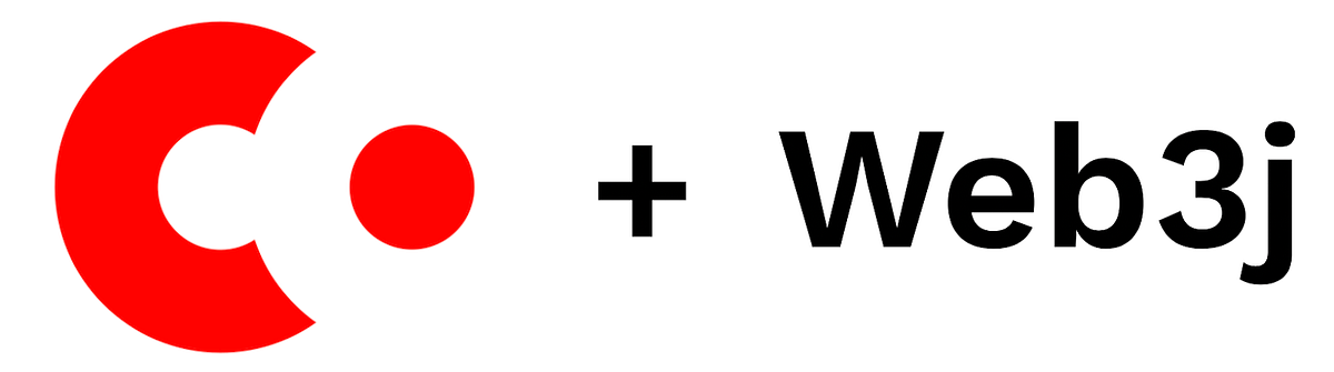 How to create an awesome developer experience for Corda | by Conor | Web3 Labs | Medium