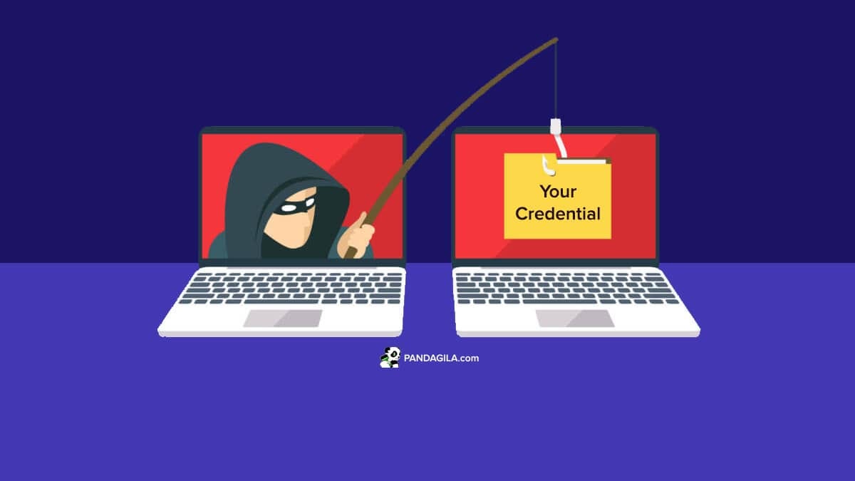 MAINTAIN CARDING MANIPULATION. Pengertian carding adalah salah satu ...