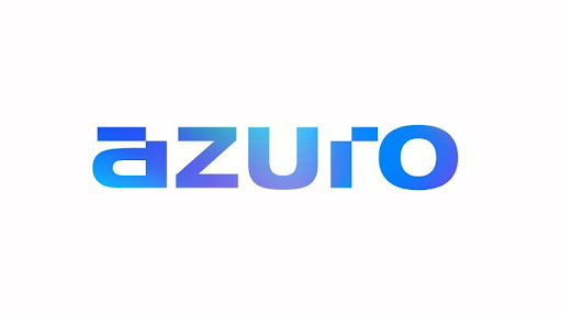 The future of betting with Azuro Protocol and blockchain technology ...