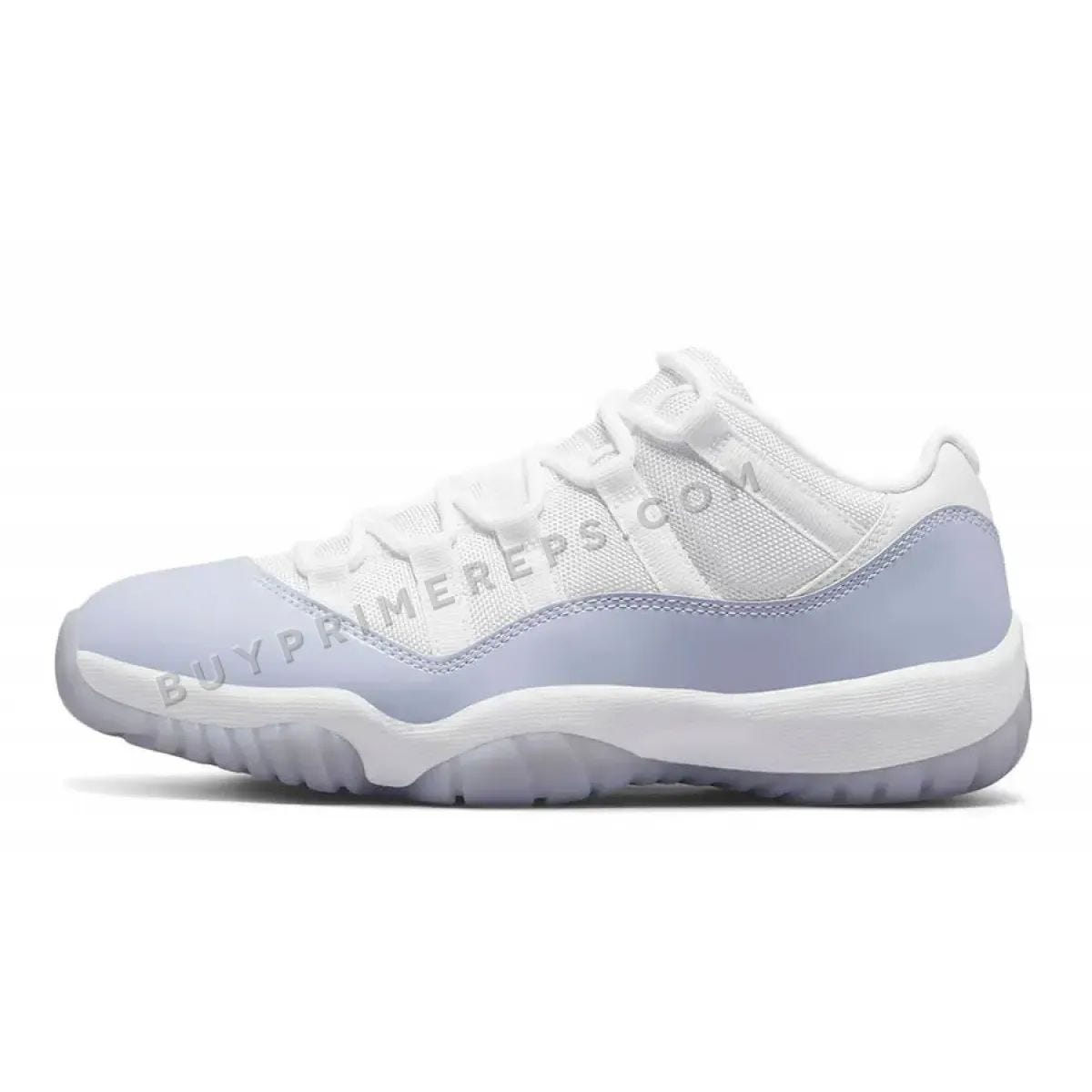 When Did the Purple 11s Come Out? | by Michaelstoverpjct | Medium