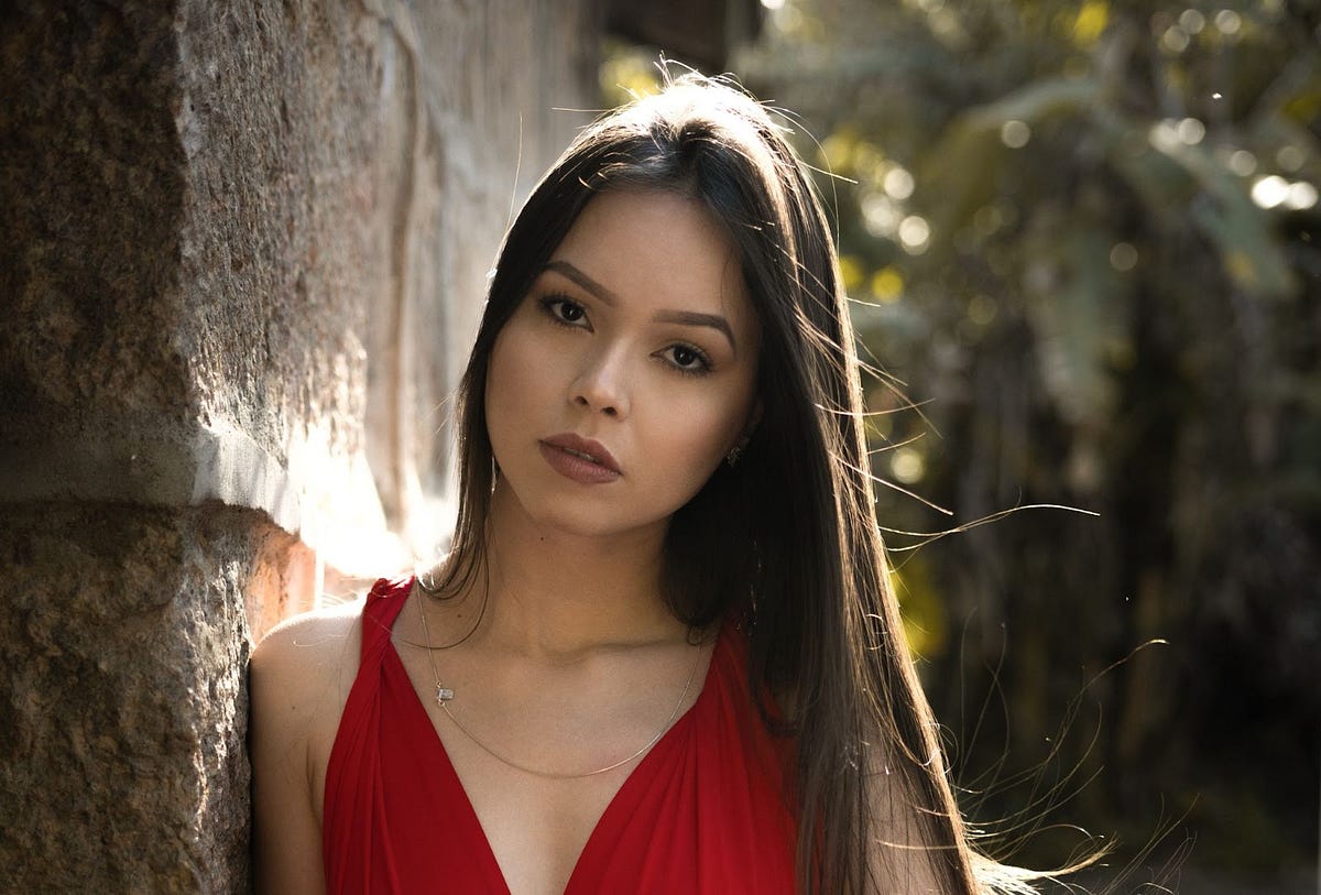 Tagalog Words to Make a Filipina Feel Loved | by Liliana Andrino | Hello, Love | Medium